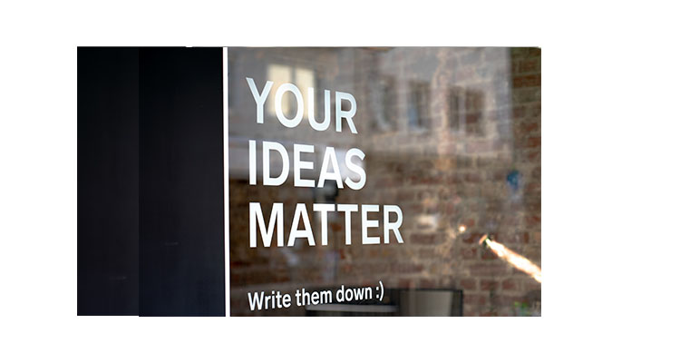 2023 CBRA Projects Survey - Cadboro Bay Residents Association (CBRA)